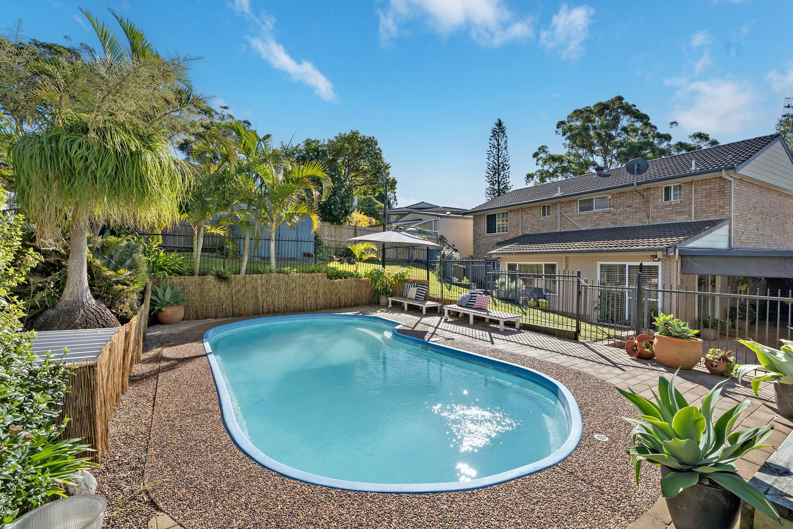 25 Marilyn Crescent, Tumbi Umbi NSW 2261 | Domain