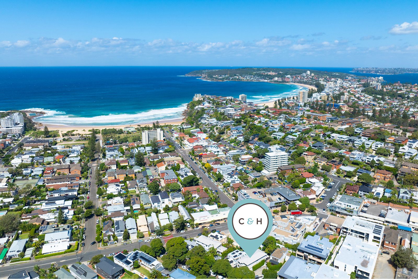 20 Marmora Street, Freshwater NSW 2096 | Domain