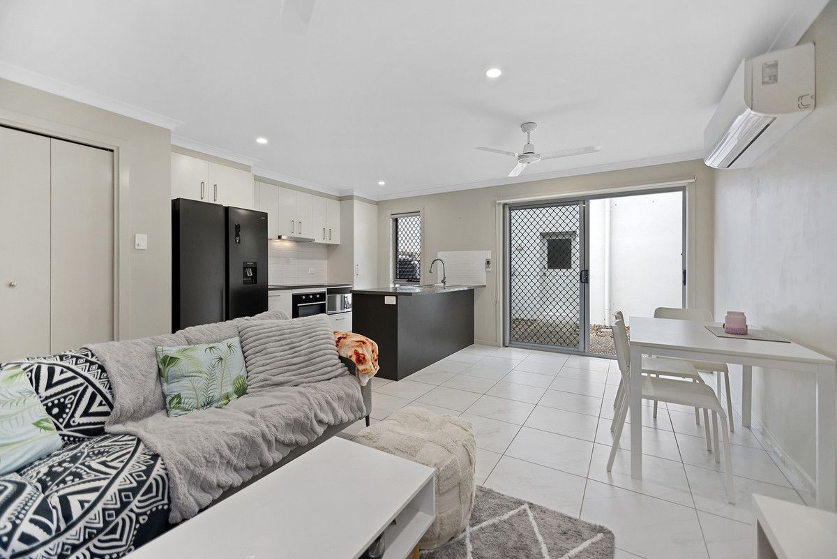 3/32 Denham Circuit, Willow Vale QLD 4209 | Domain