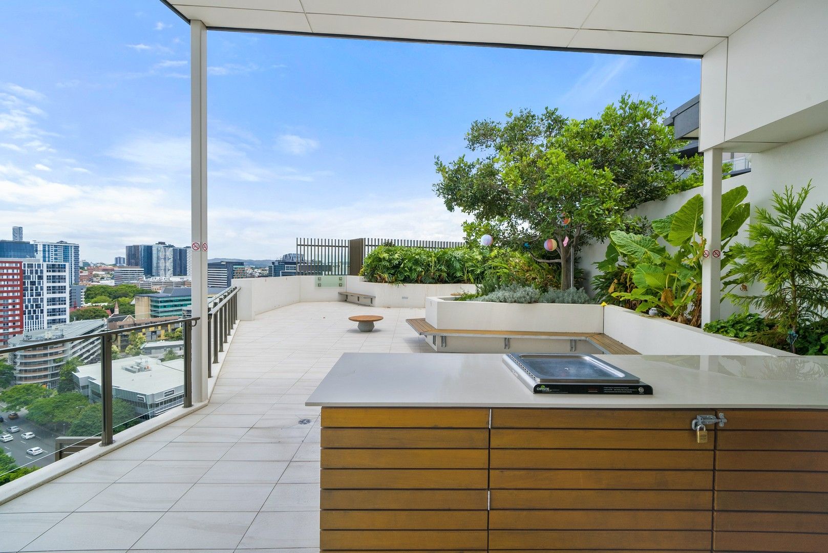 10 Stratton Street, Newstead QLD 4006 | Domain