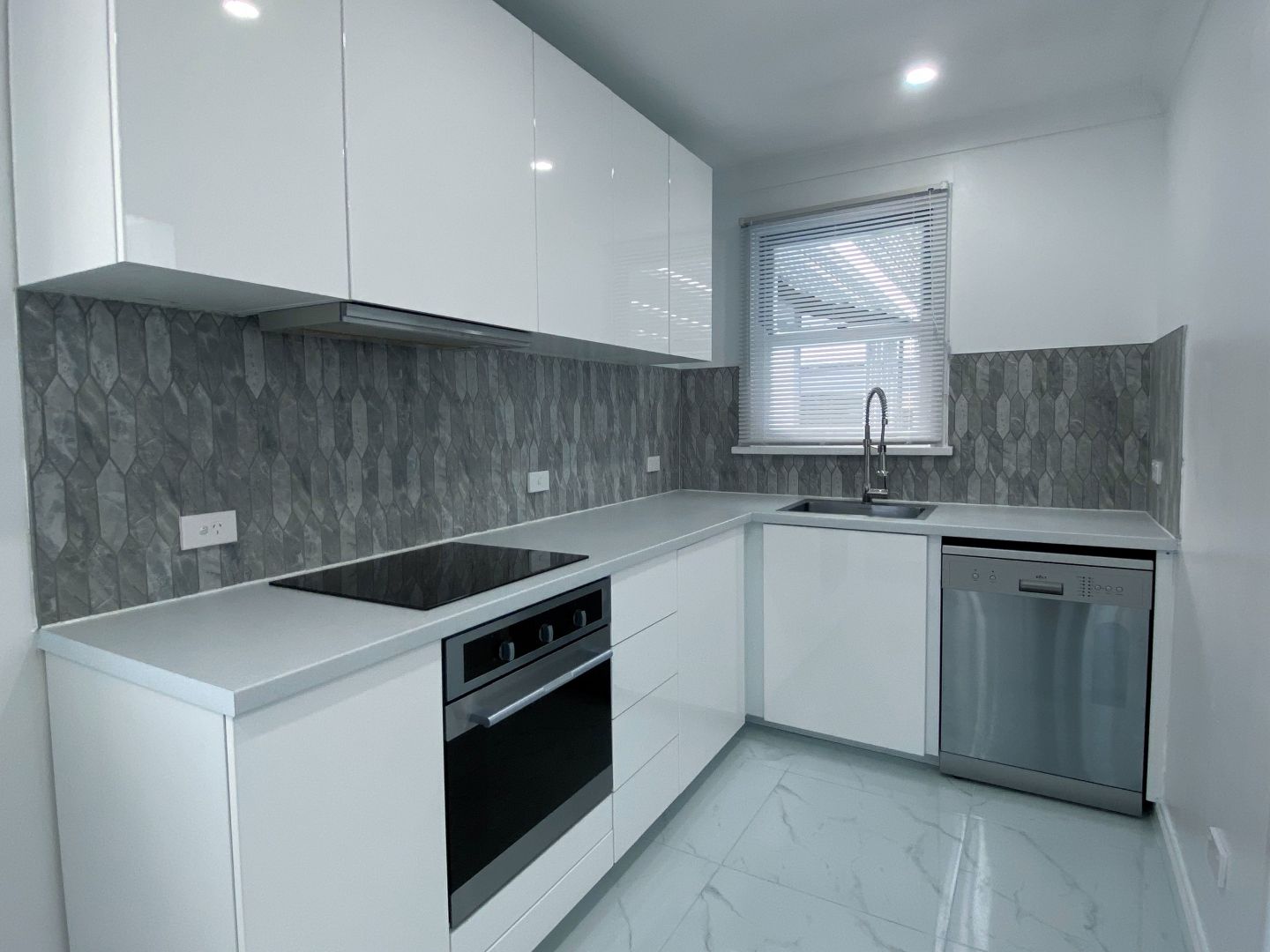 62 Duri Road, Tamworth NSW 2340 - House For Rent - $420 | Domain