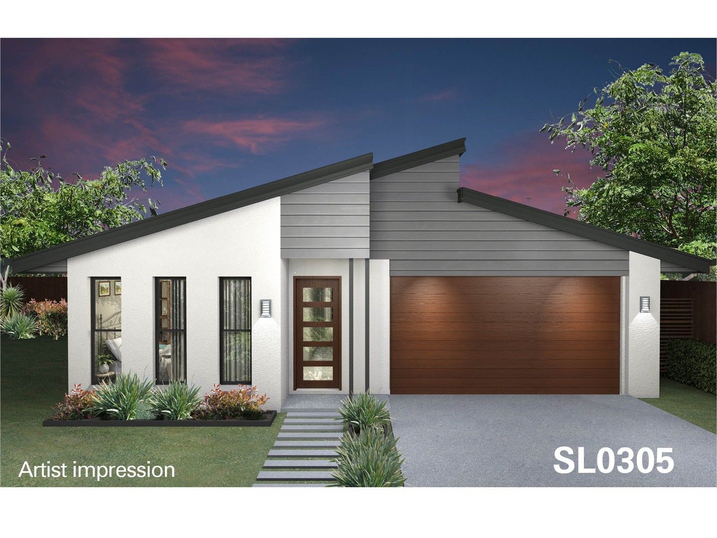 Lot 172 Fletcher Green, Fletcher NSW 2287 | Domain