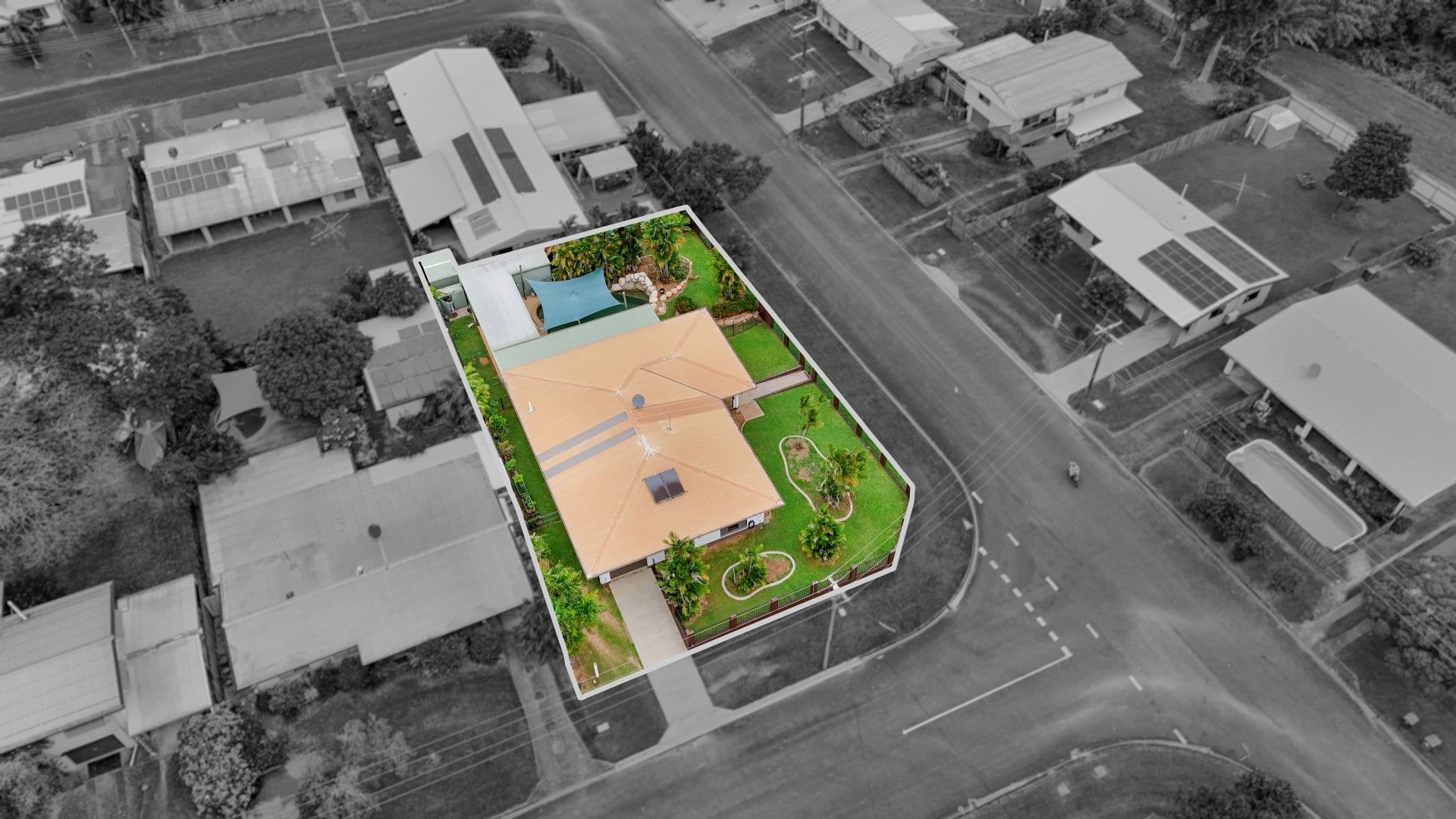 9 Deanna Street, Woree QLD 4868 | Domain