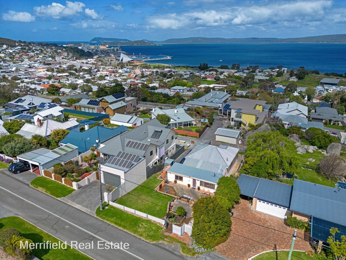 19 Cliff Street, Albany WA 6330 | Domain
