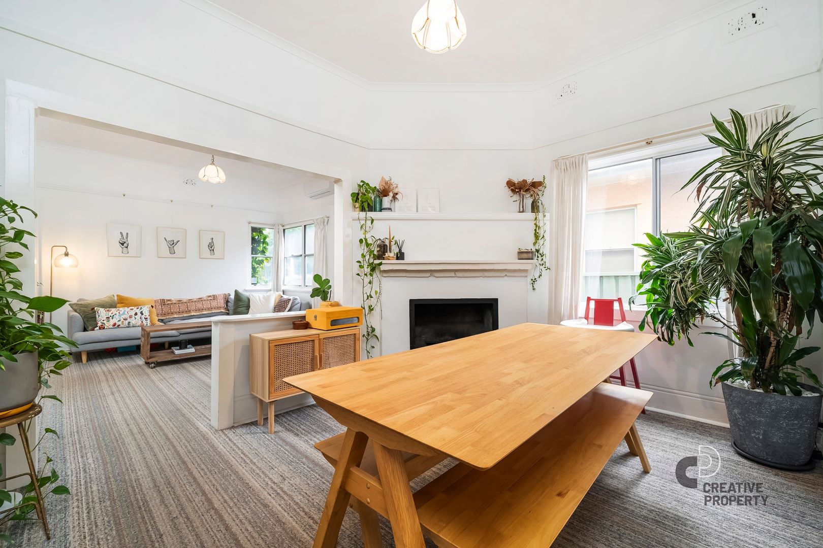 270 Fullerton Street, Stockton NSW 2295 | Domain