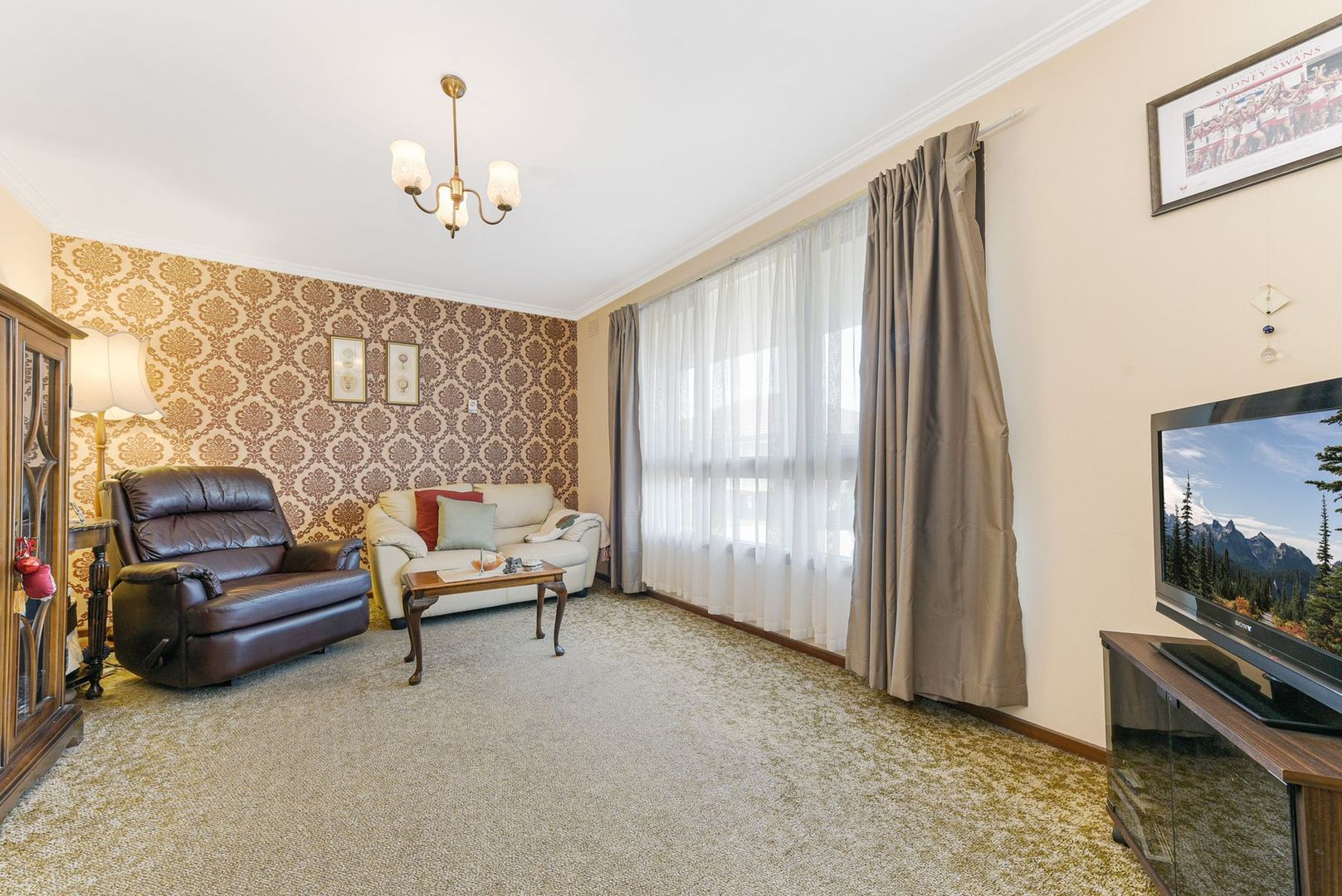 5/90 Athol Road, Springvale South VIC 3172 | Domain