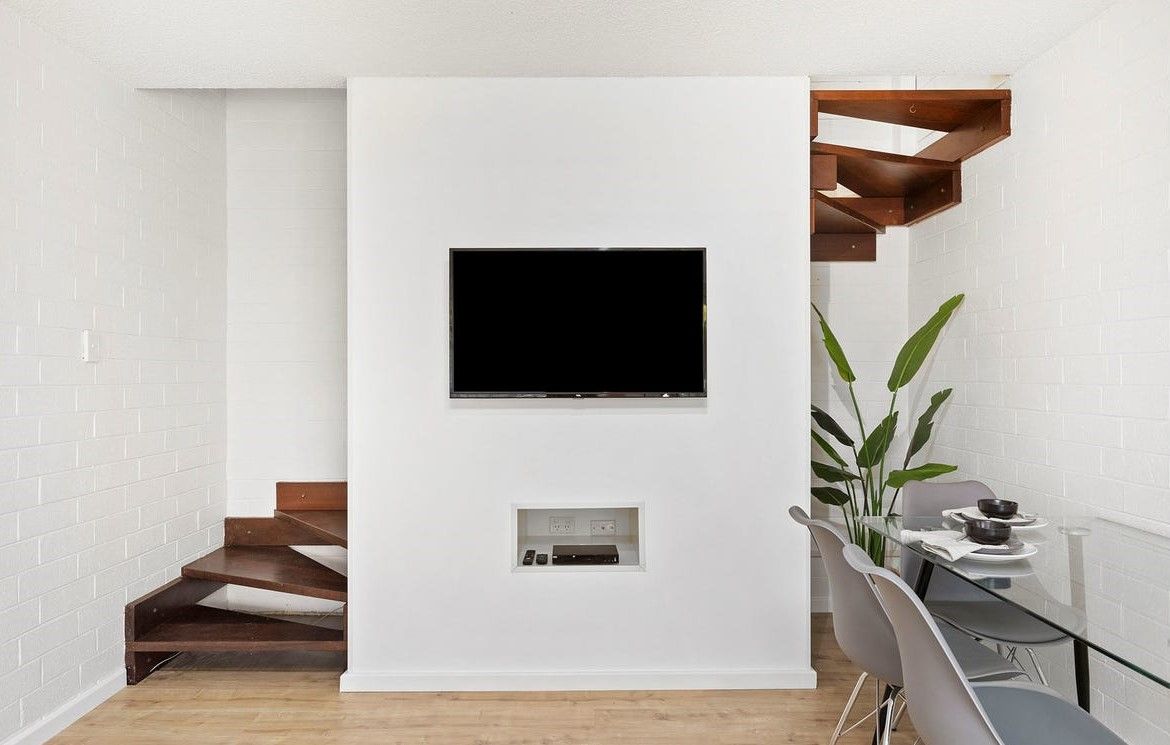 4/15 Flynn Street, Churchlands WA 6018 - House For Rent | Domain