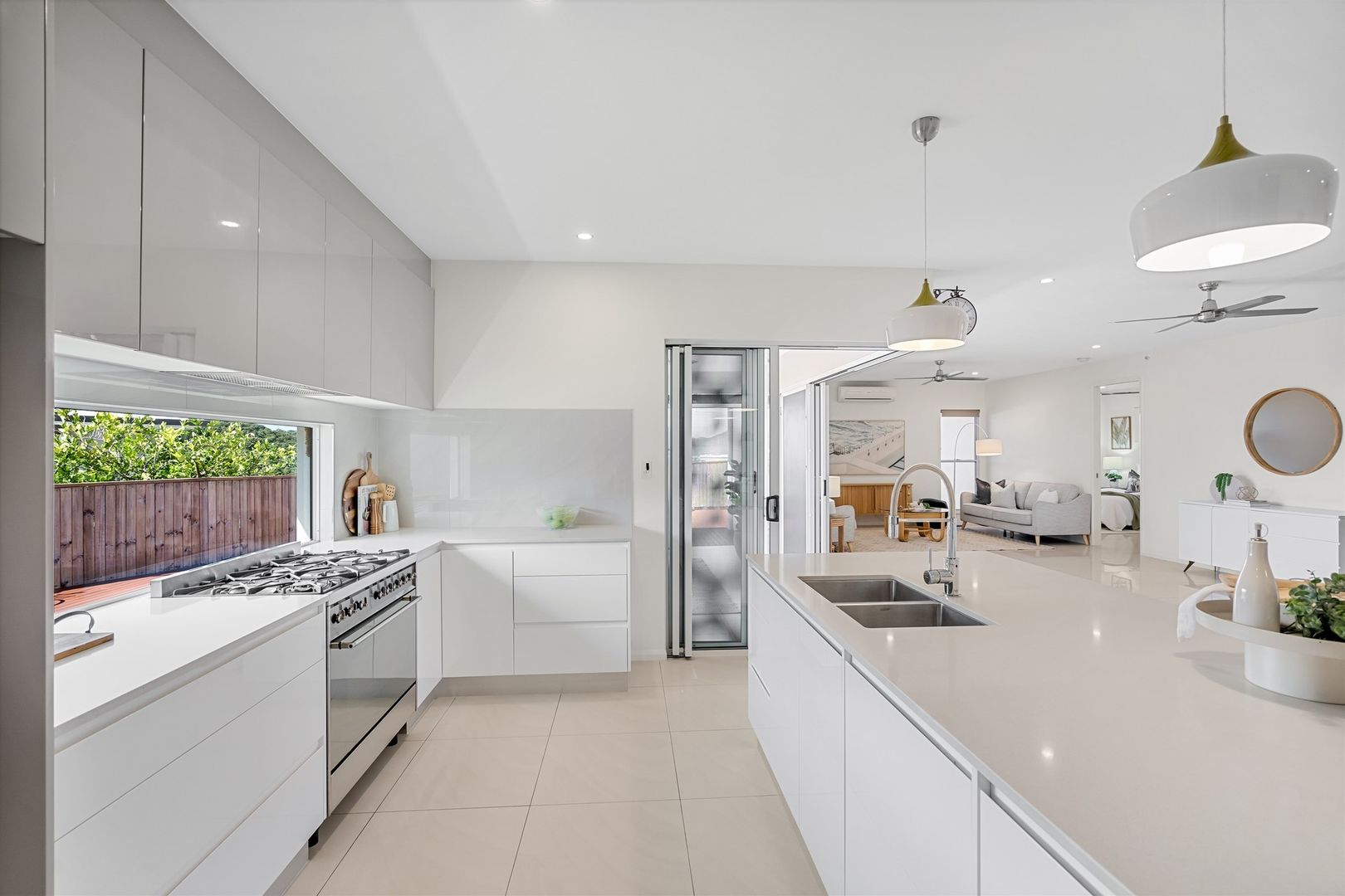 15 Trout Street, Kanimbla QLD 4870 | Domain