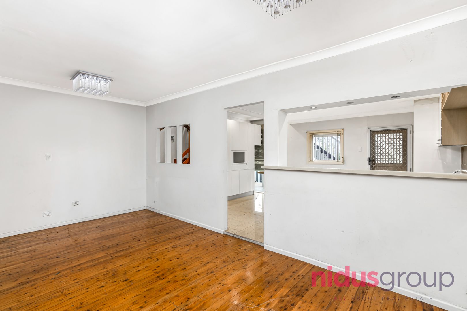 4 Hall Place, Guildford NSW 2161 | Domain