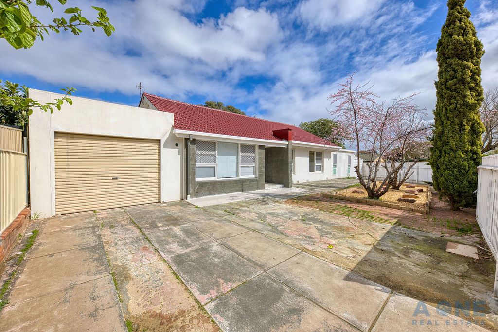 2 Salway Street, Elizabeth Park SA 5113 - House For Rent | Domain