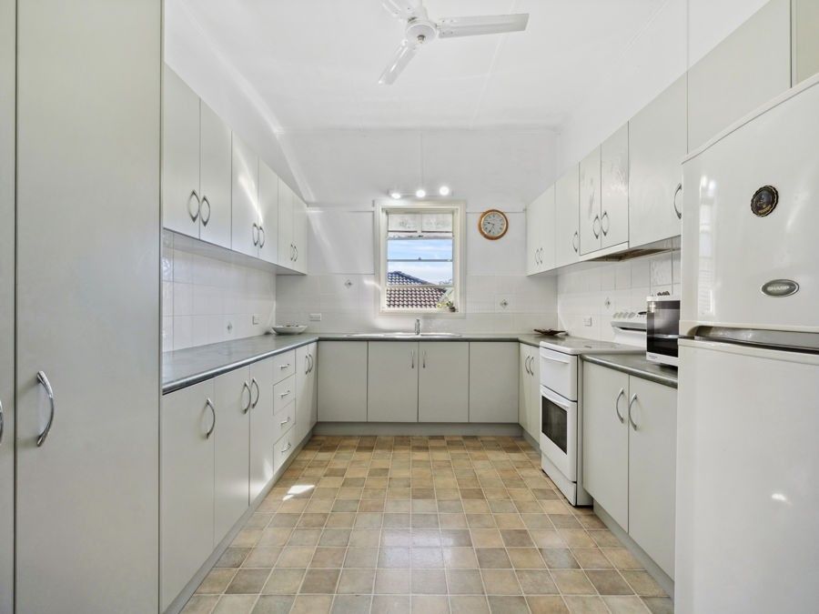 6 Orara Street, Nana Glen NSW 2450 | Domain