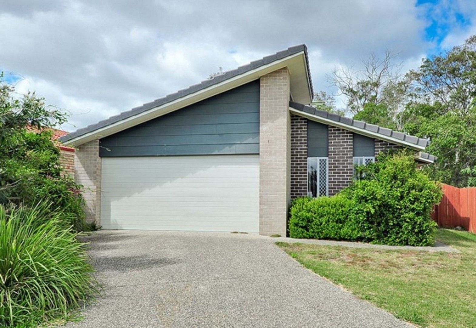26 Fortress Court, Bray Park QLD 4500 - House For Rent | Domain