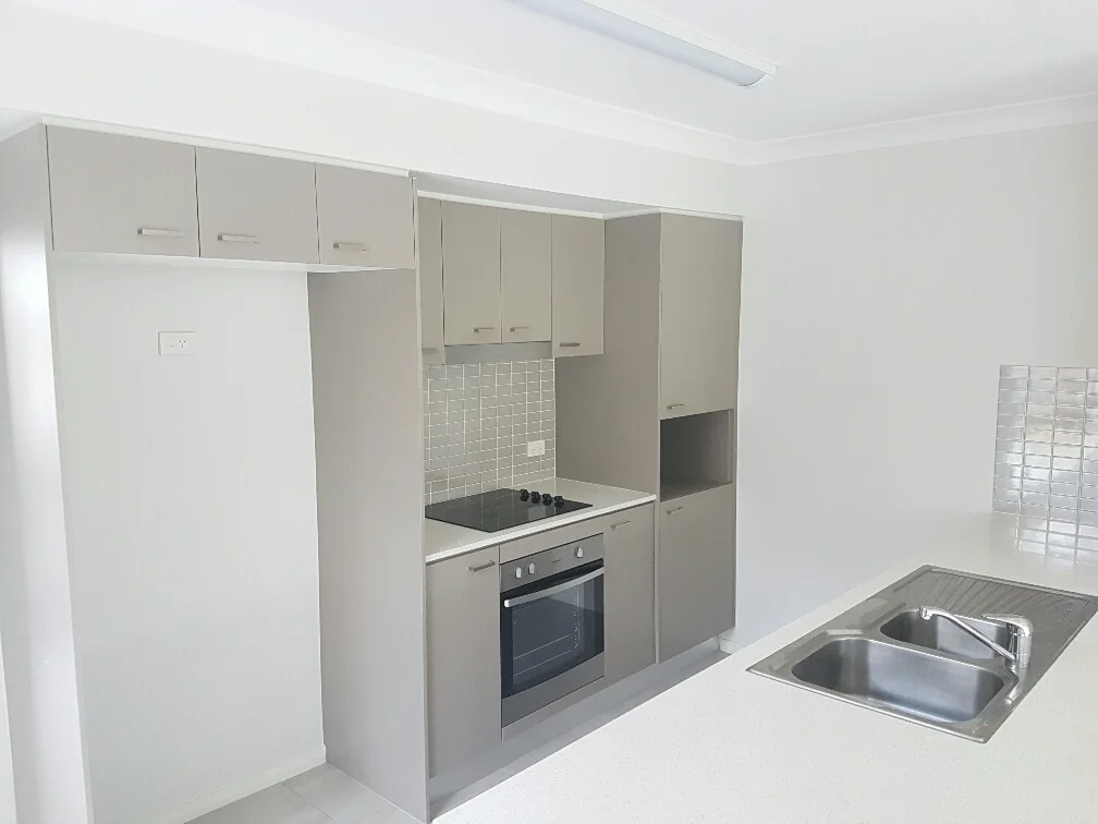 42a Pinegrove Street, Morayfield QLD 4506 - House For Rent | Domain