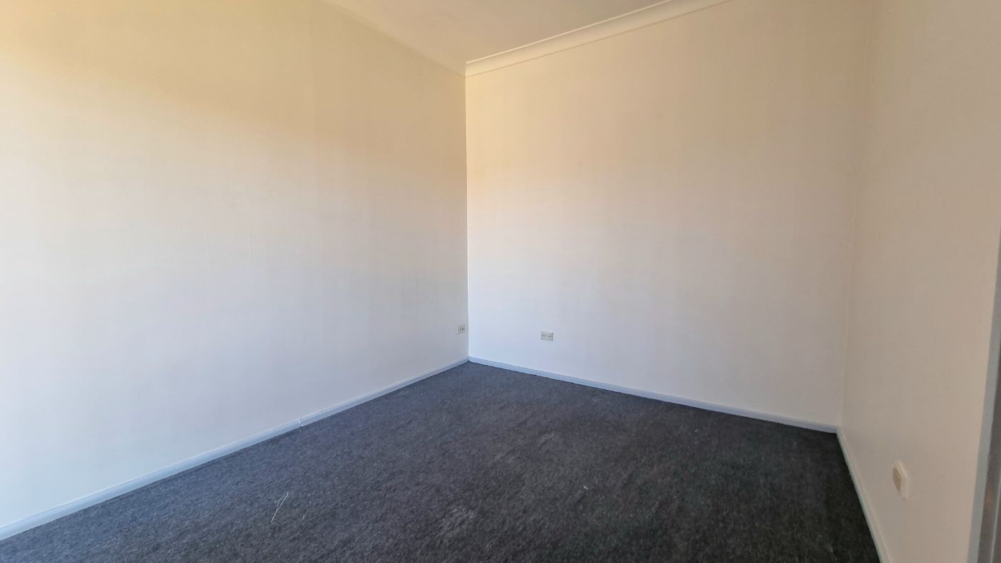 88 Minto Road, Minto NSW 2566 - House For Rent | Domain