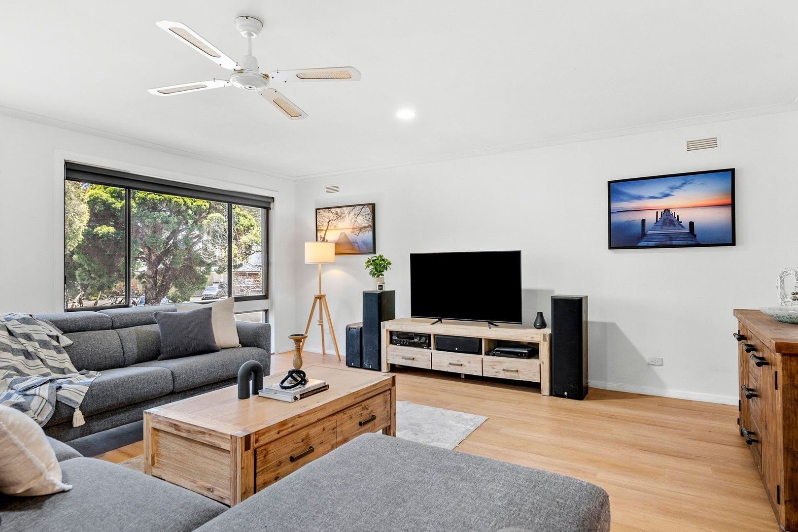6 Erica Street, Frankston VIC 3199 | Domain
