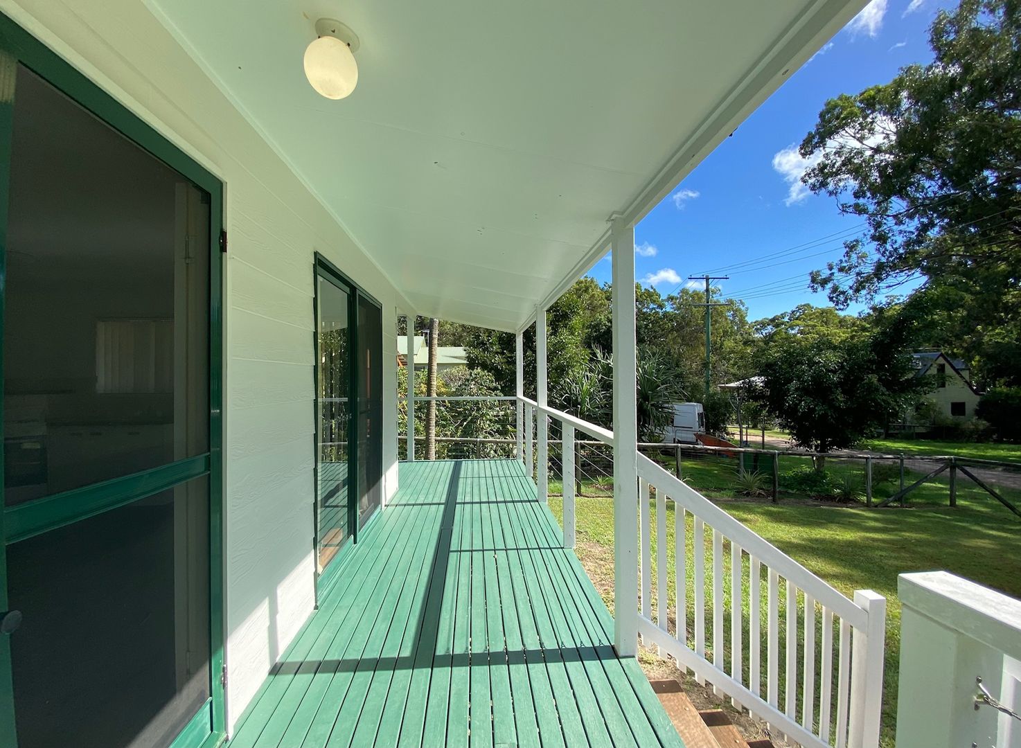 12 Noogie Street, Macleay Island QLD 4184 | Domain