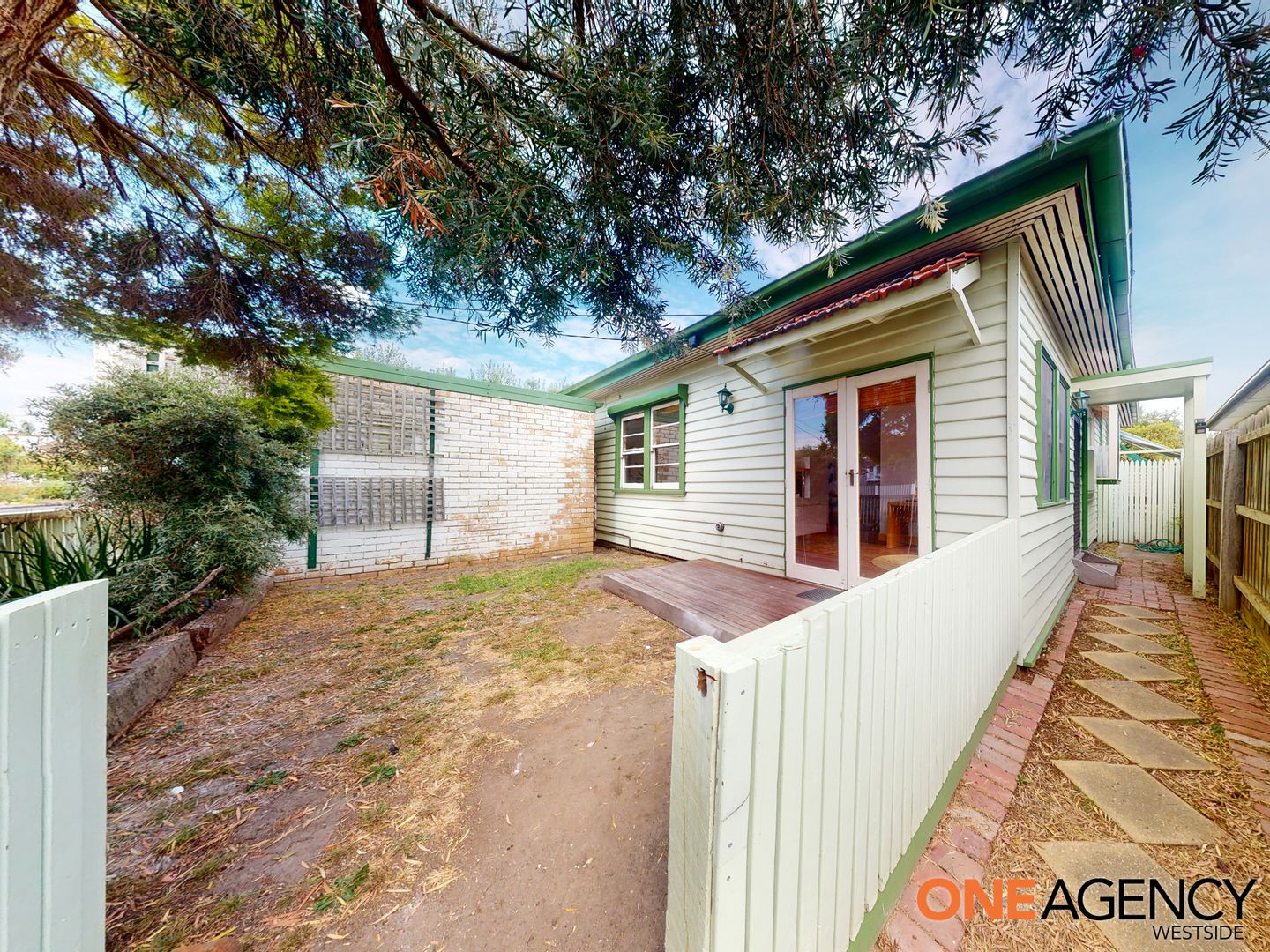 Sold 43 Anderson Street, Newport VIC 3015 on 18 May 2023 - 2018537625 ...