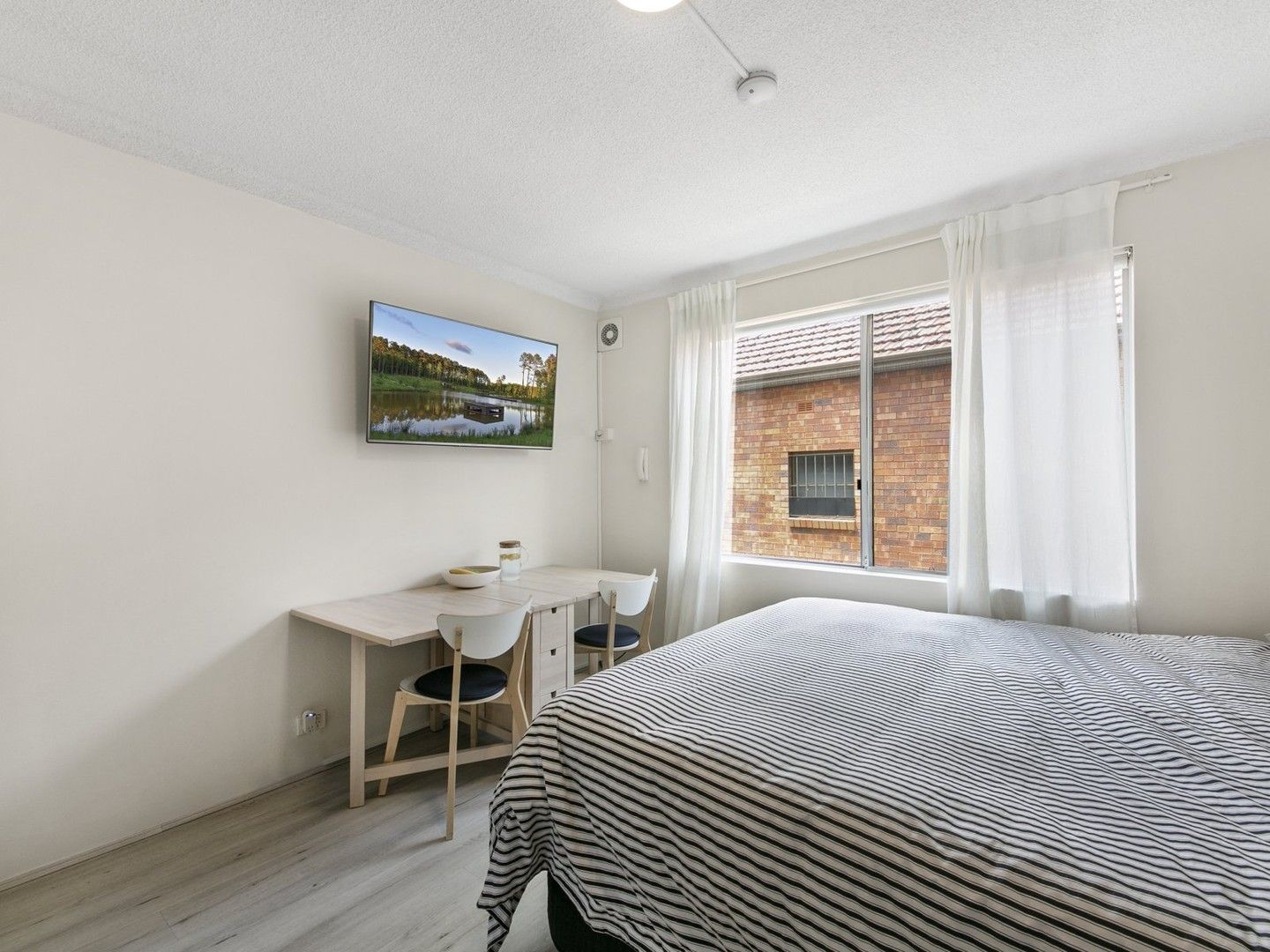 2/3 Rayner Street, Lilyfield NSW 2040 - Apartment For Rent | Domain