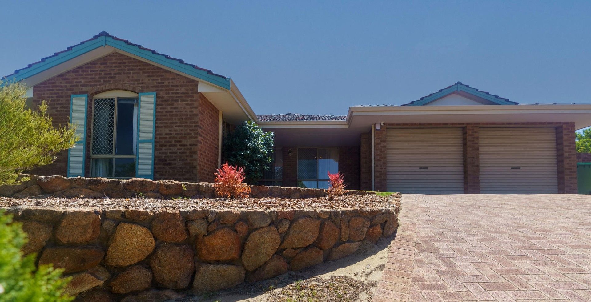 33 Fitzpatrick Way, Noranda WA 6062 - House For Rent - $850 | Domain