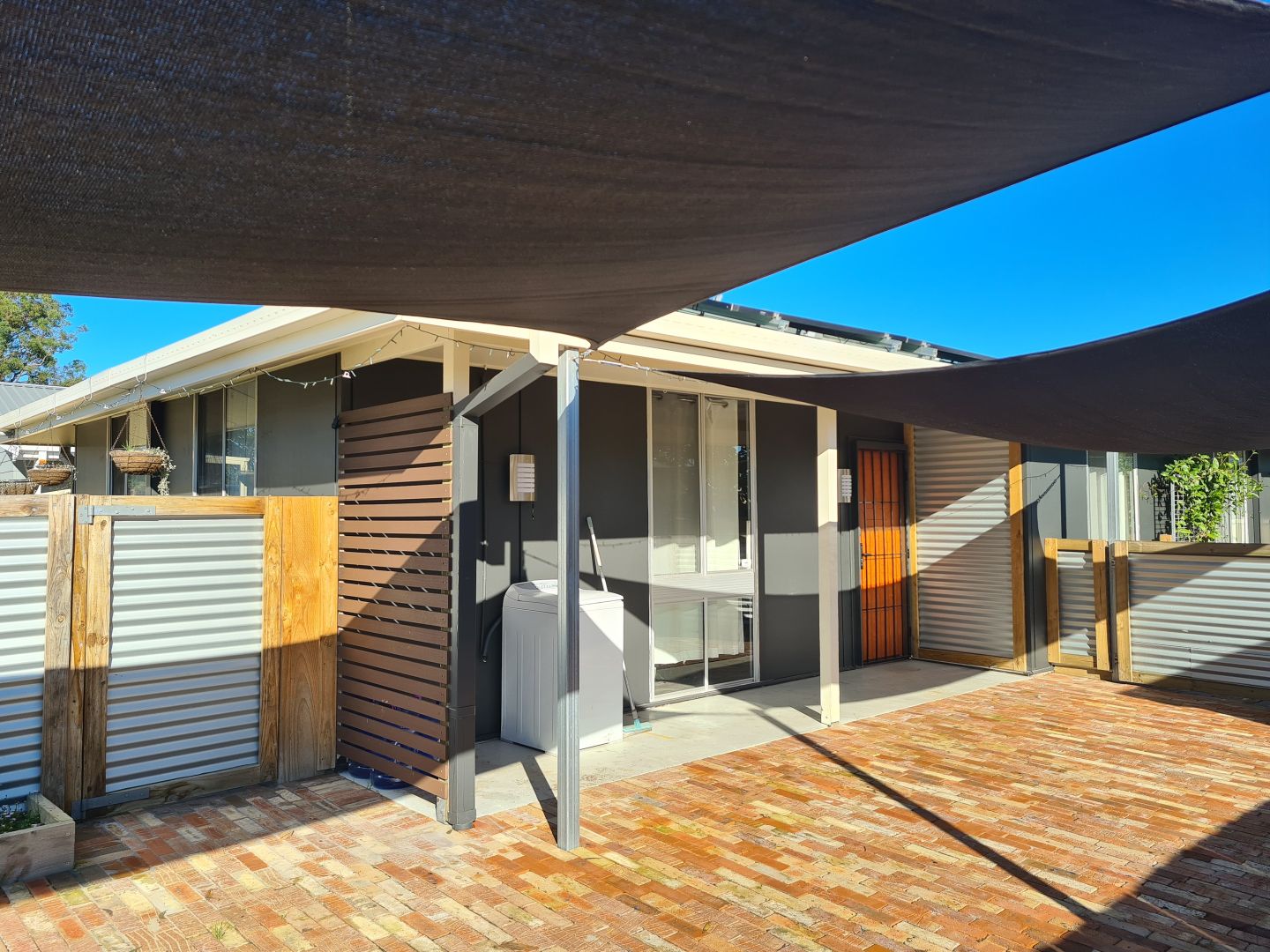 35 Stephens Street, Mallabula NSW 2319 - House For Rent | Domain