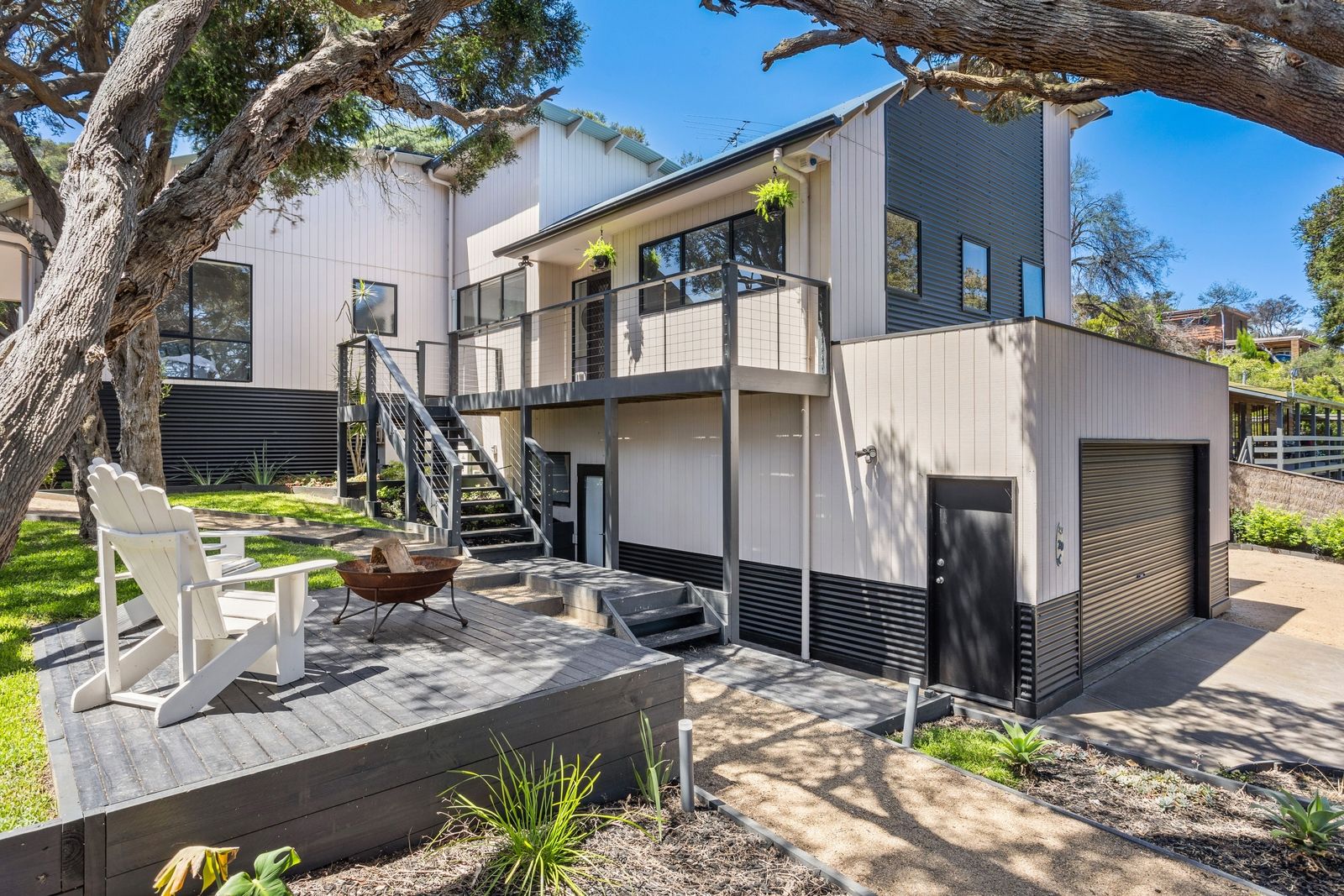 20 Valentine Street, Rye VIC 3941 | Domain