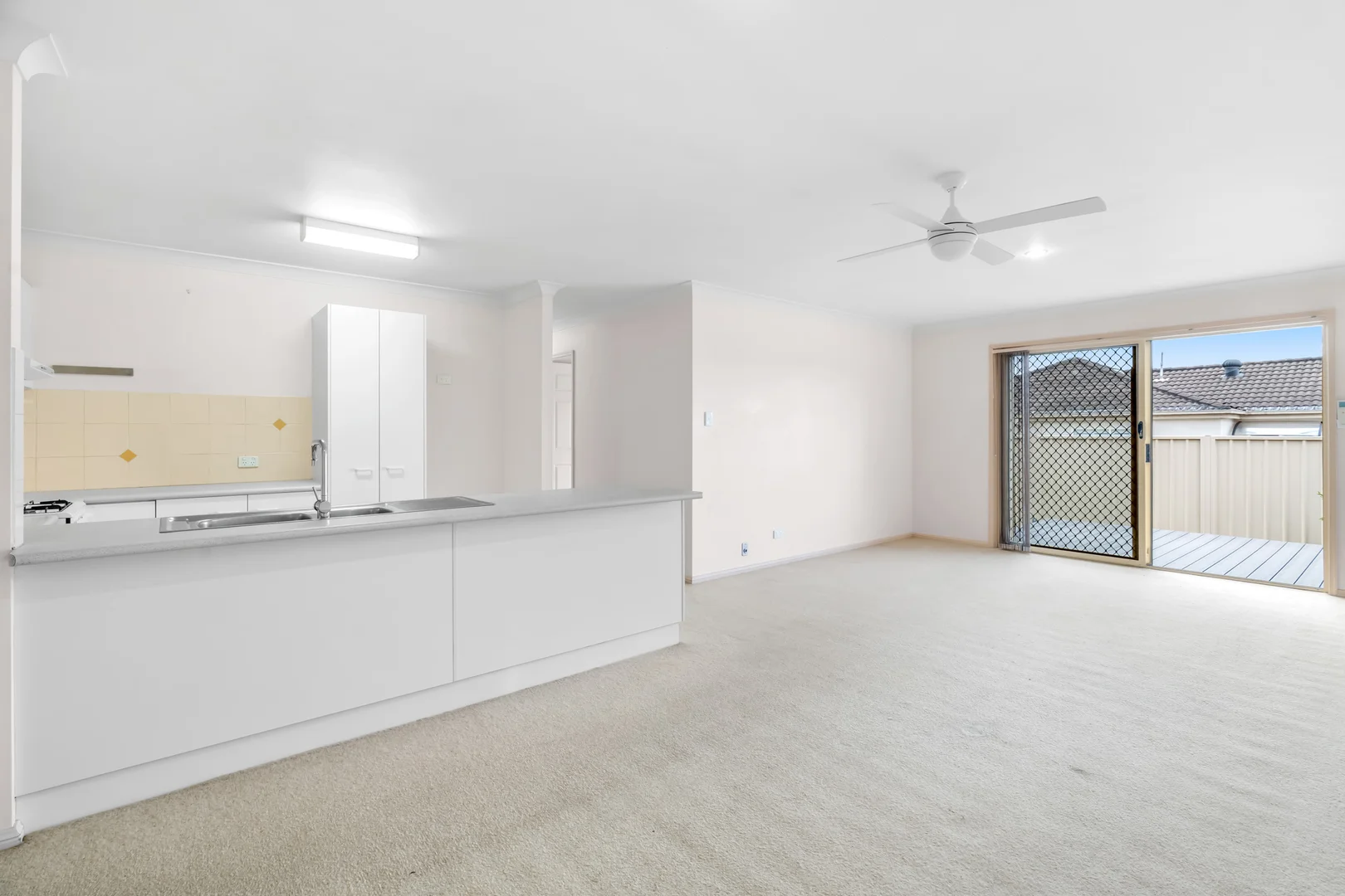 29/81 Newling Street, Lisarow NSW 2250 - Villa For Rent | Domain