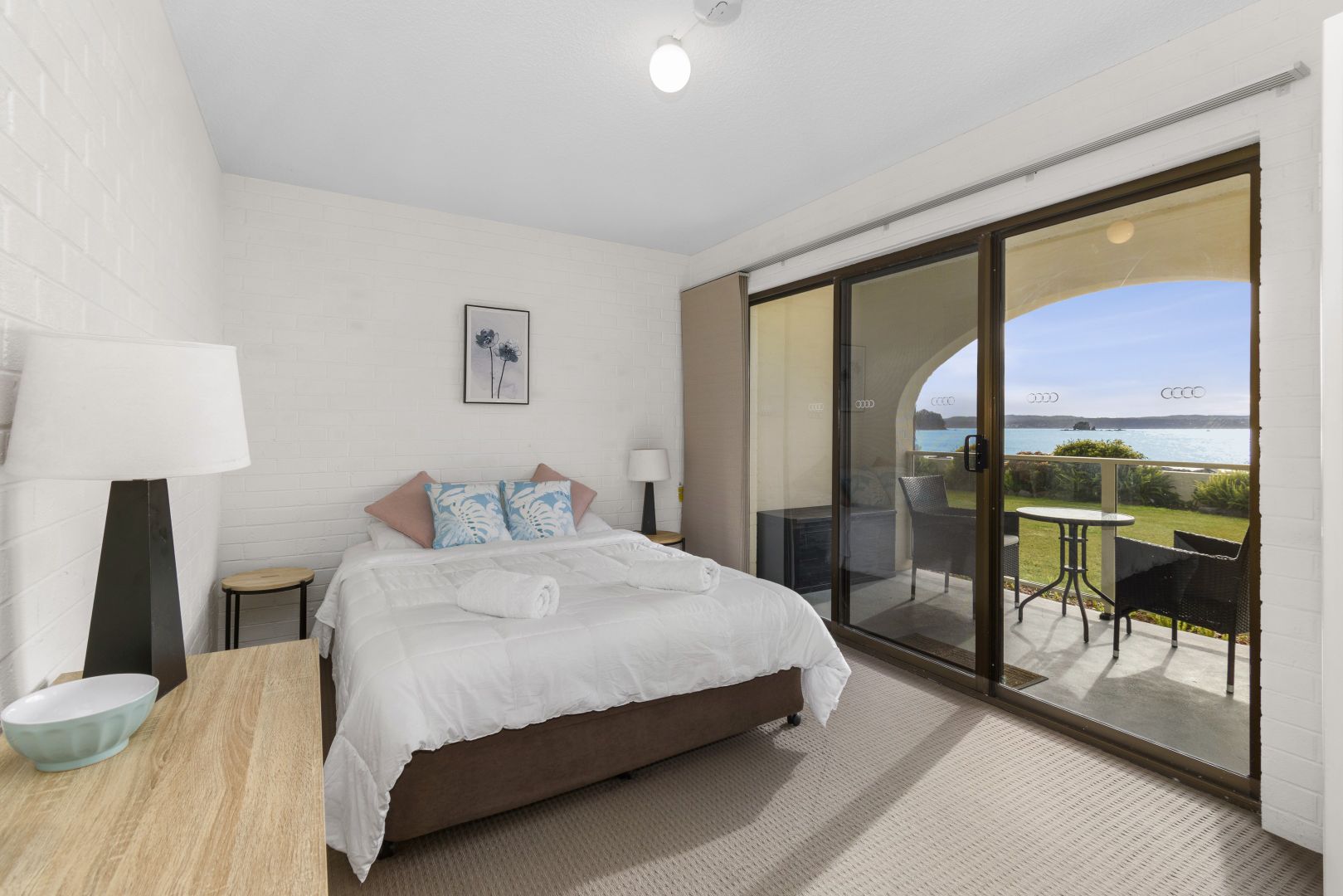 6/384-388 Beach Road, Batehaven NSW 2536 - House For Rent - $365 | Domain