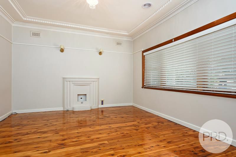 24 Mair Street, Turvey Park NSW 2650 - House For Rent | Domain