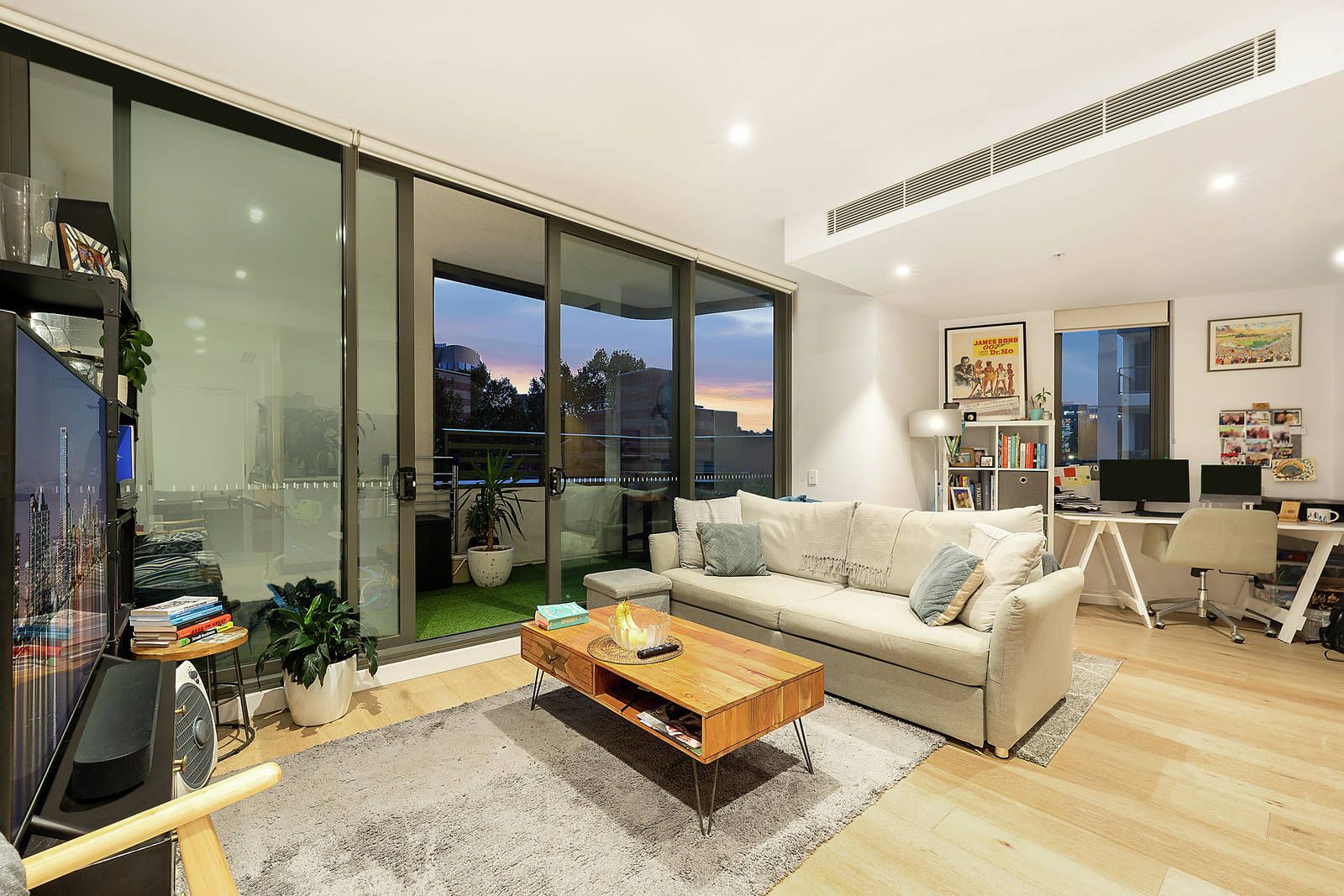 404/82 Hay Street, Haymarket NSW 2000 | Domain