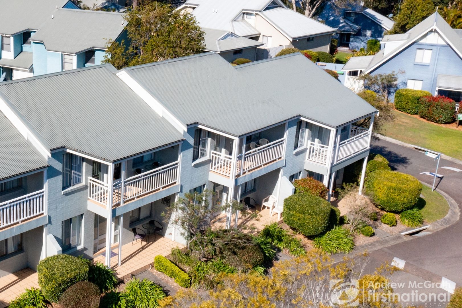 403 Currawong Circuit, Cams Wharf NSW 2281 | Domain