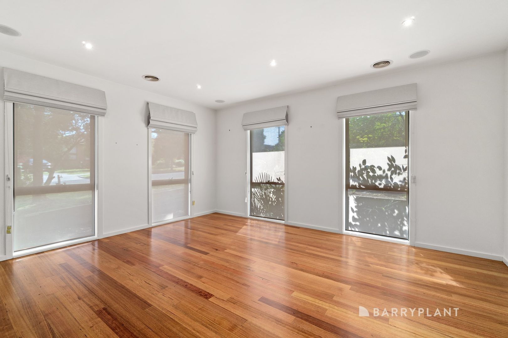 20 Fromhold Drive, Doncaster VIC 3108 - House For Rent | Domain