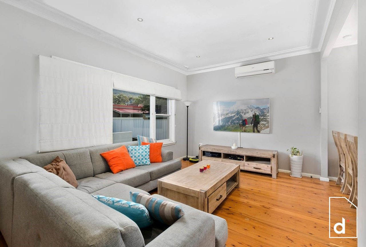 1 St Andrews Place, Corrimal NSW 2518 | Domain