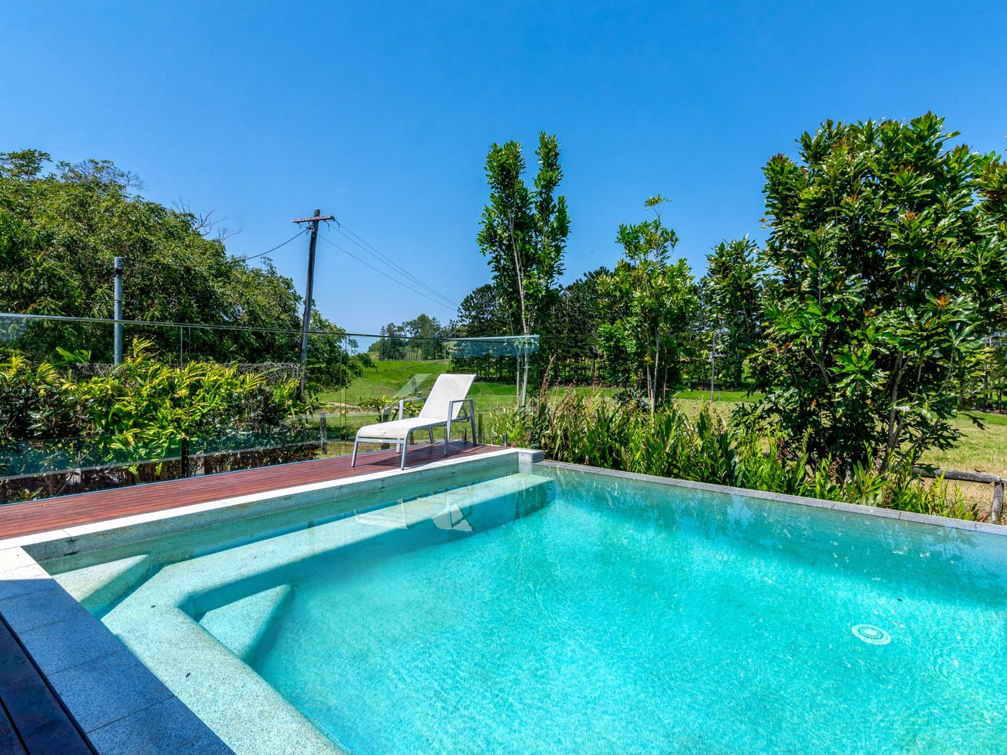 1253 Mossman Mount Molloy Road, Julatten QLD 4871 - House For Rent | Domain