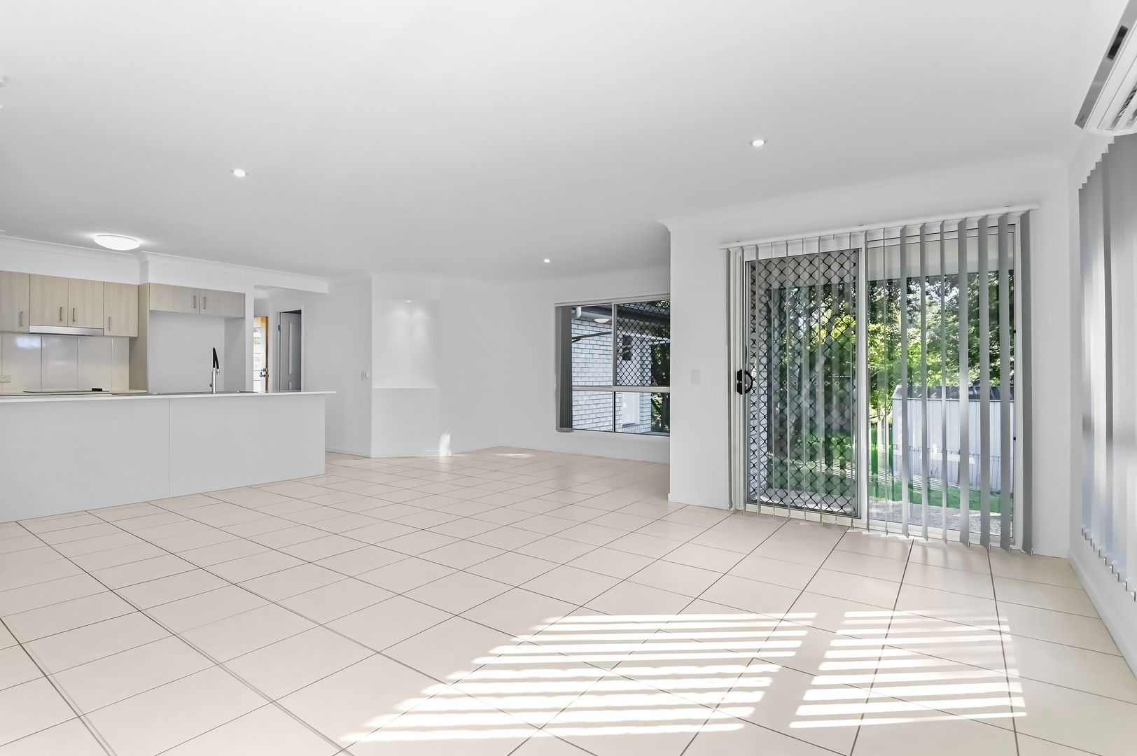 50 Bourke Street, Brassall QLD 4305 | Domain