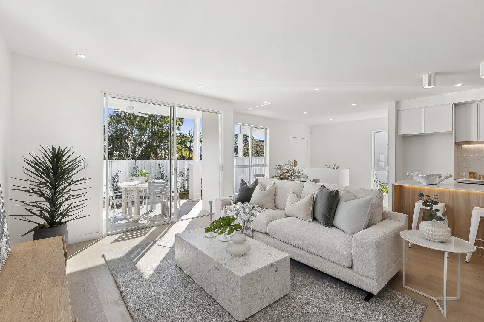 4/18 National Avenue, Loftus NSW 2232 | Domain