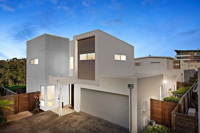 1053 Real Estate Properties for Sale in Hamilton, QLD, 4007 | Domain