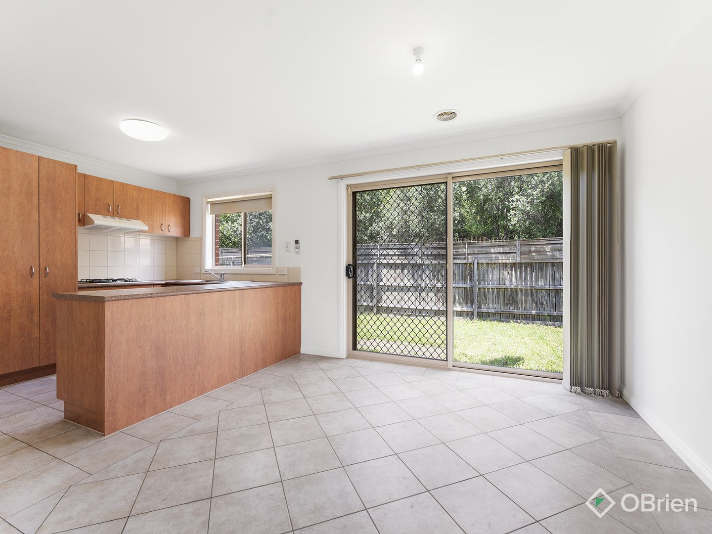 56/7 Regan Street, St Albans VIC 3021 - Apartment For Rent | Domain