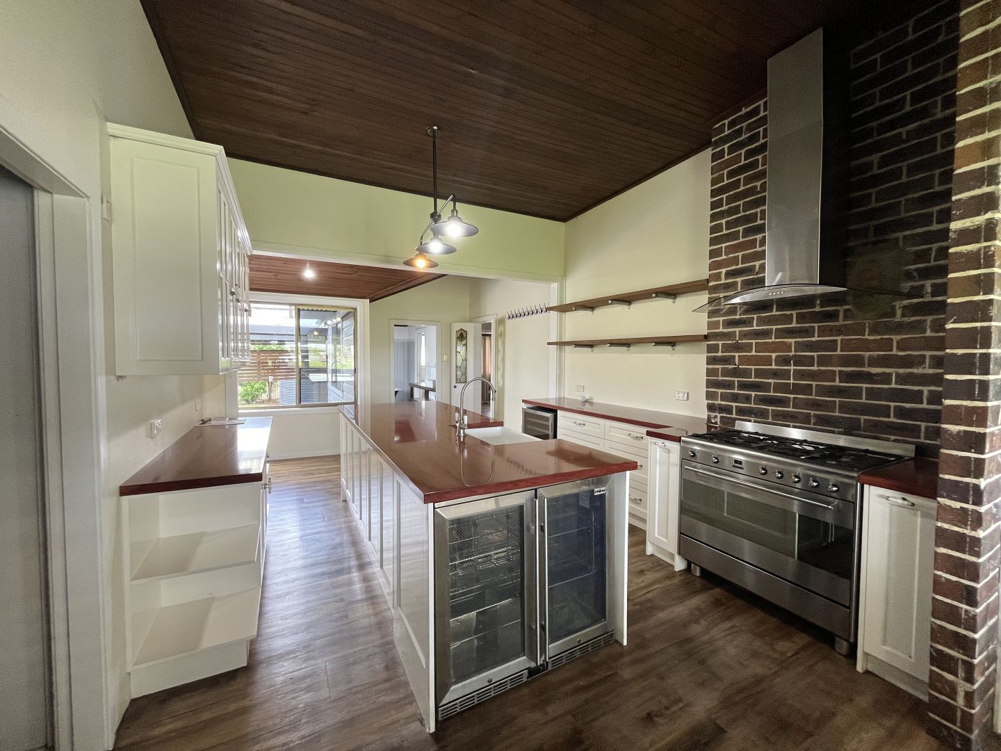 17473 Pacific Highway, Ghinni Ghinni NSW 2430 - House For Rent - $610 ...