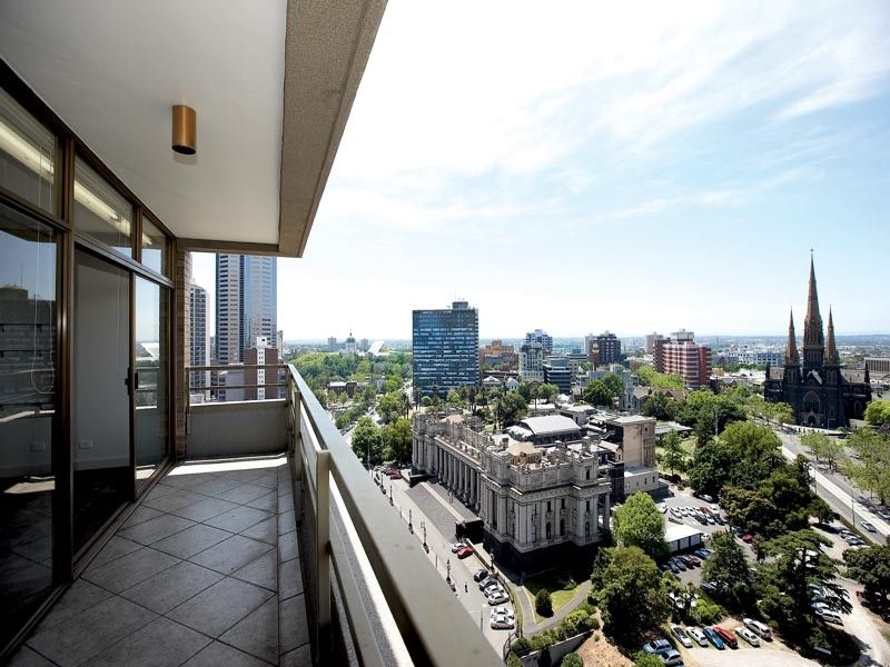 182/99 Spring Street, Melbourne | Property History & Address Research ...