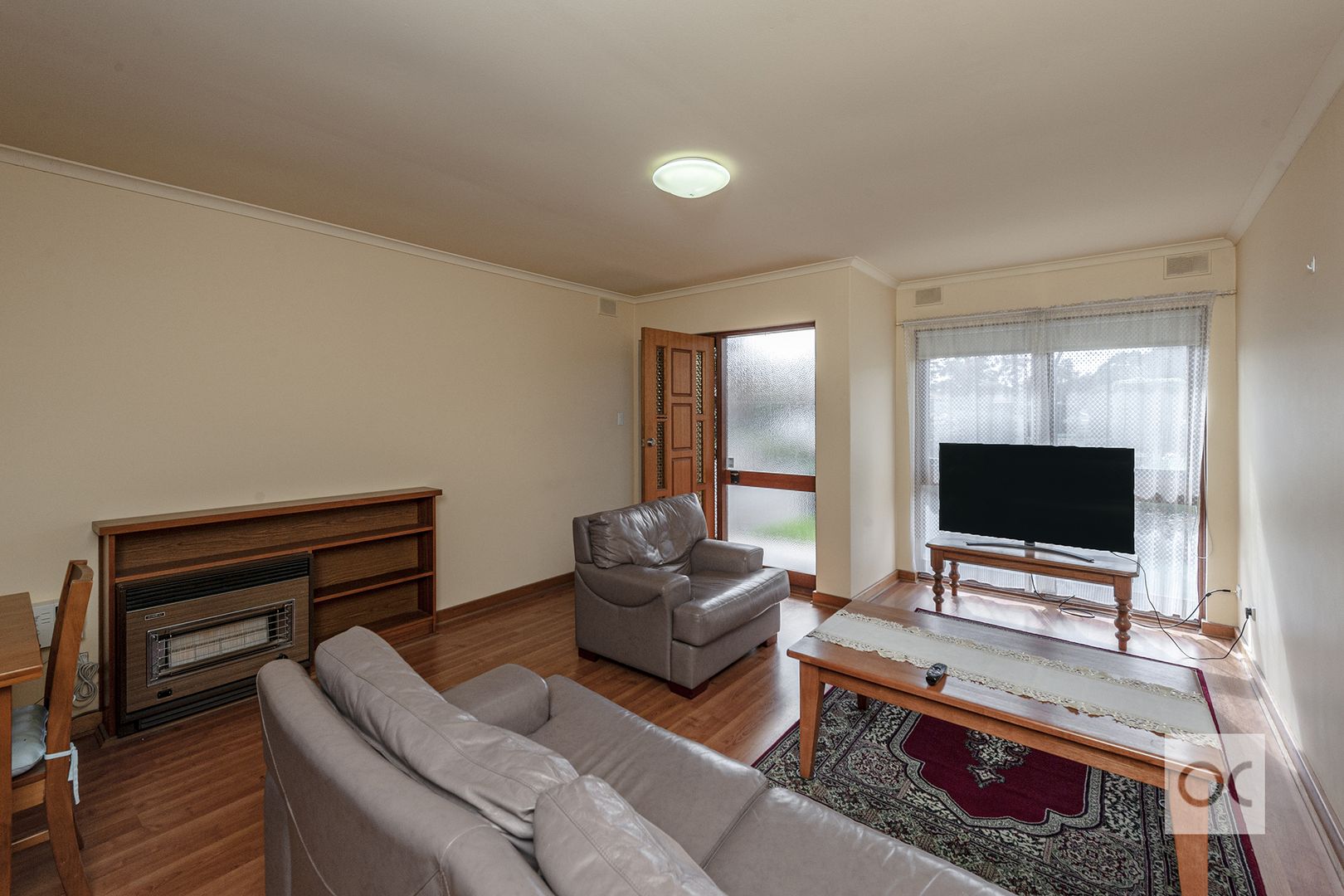 8/26 Prospect Road, Fitzroy SA 5082 - Apartment For Rent | Domain