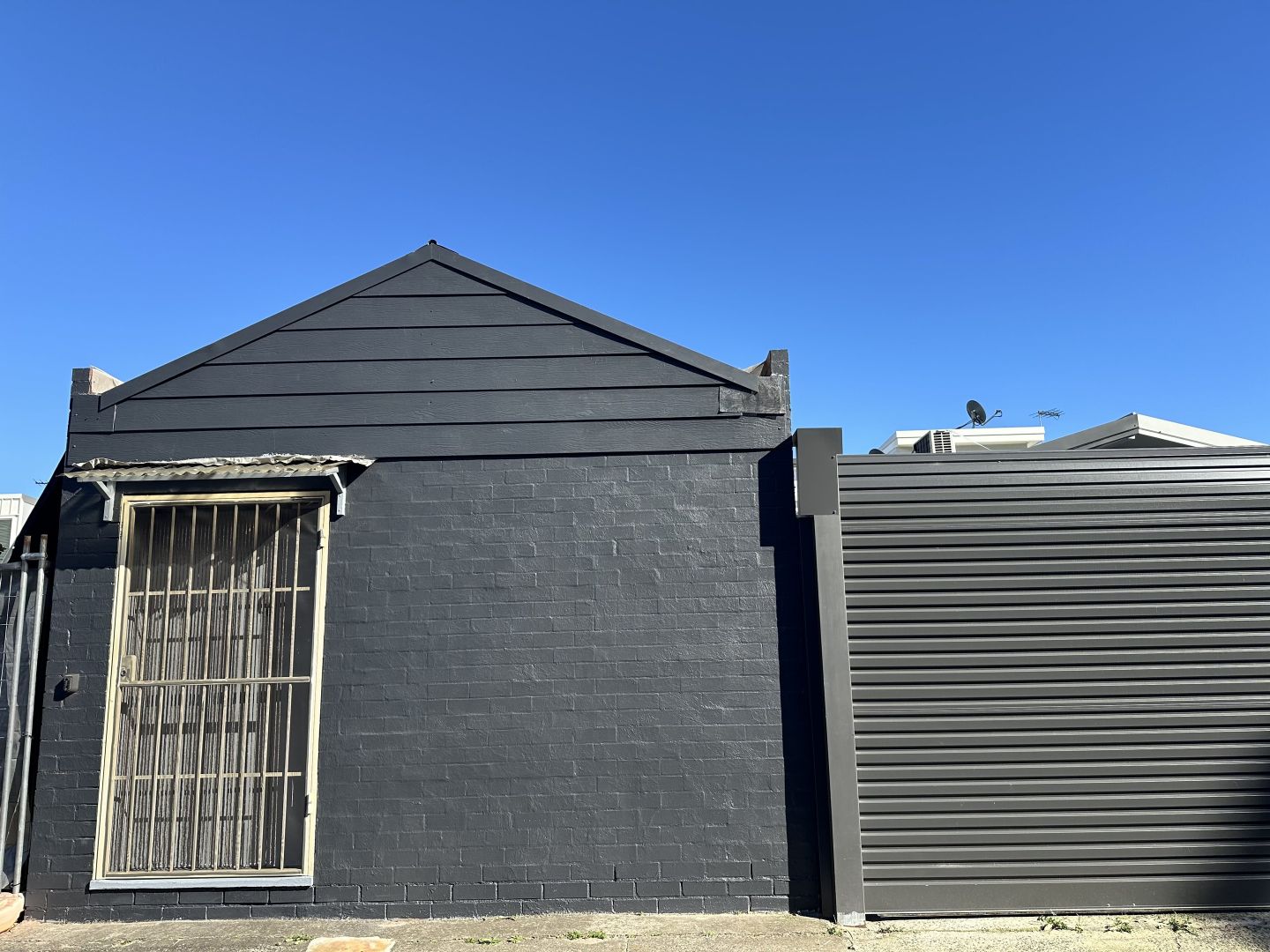 131 Victoria Street, Beaconsfield NSW 2015 | Domain