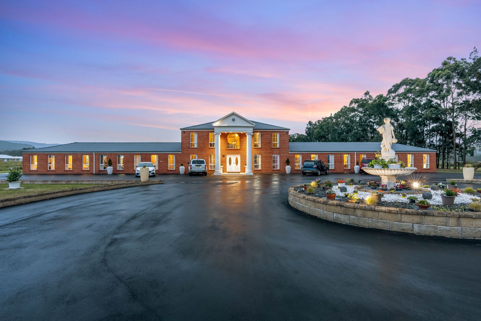 1122 Leggetts Drive, Mount Vincent NSW 2323 | Domain