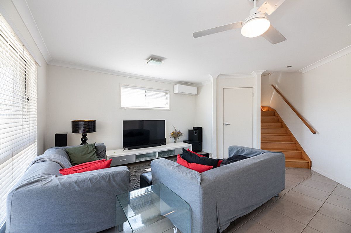 37 Langton Street, Banyo QLD 4014 - House For Rent | Domain