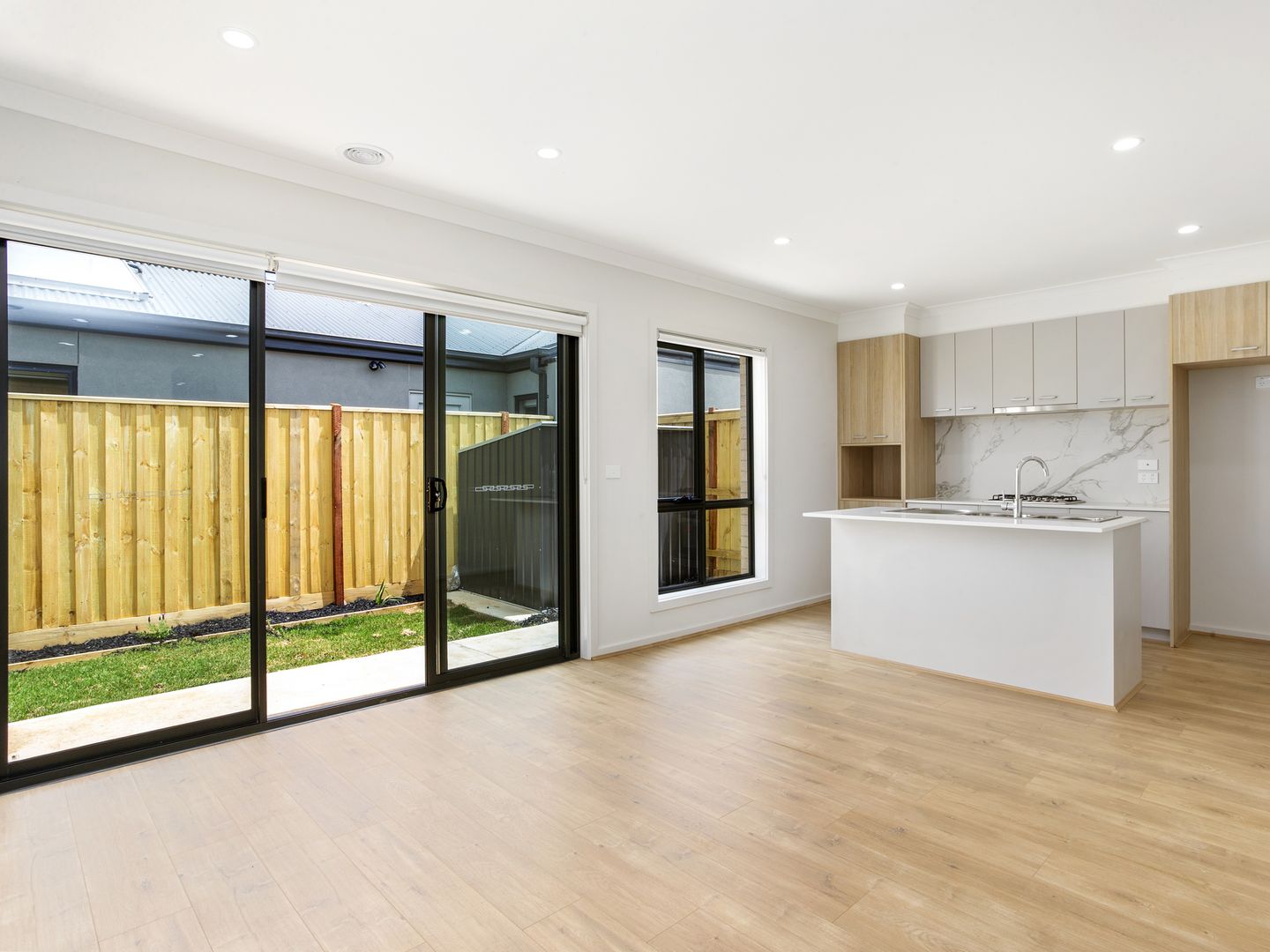 52 Louisville Dr, Thornhill Park VIC 3335 - House For Rent | Domain