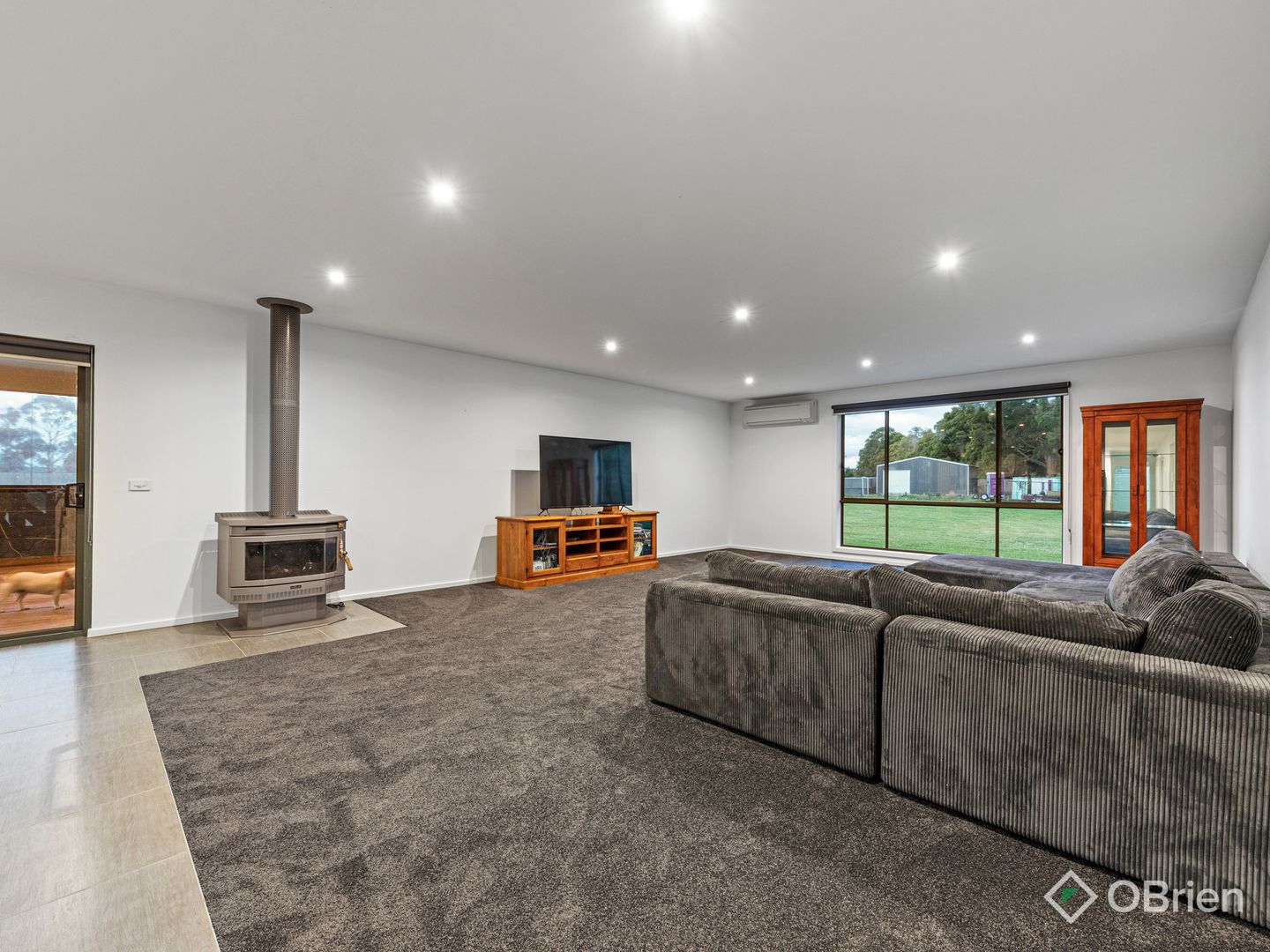 815 Boundary Drain Road, Bayles VIC 3981 | Domain