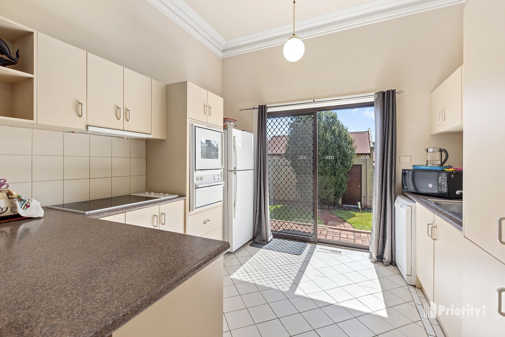 30 Anderson Street, North Bendigo VIC 3550 | Domain