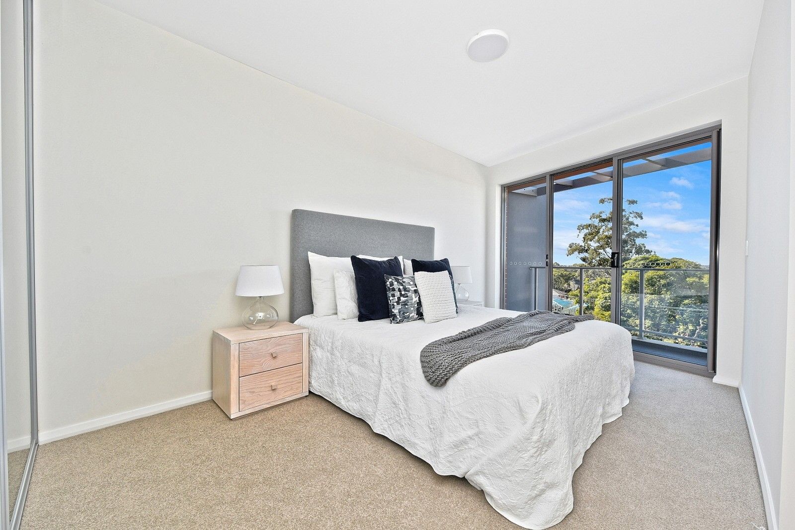 31/538 Woodville Road, Guildford NSW 2161 | Domain