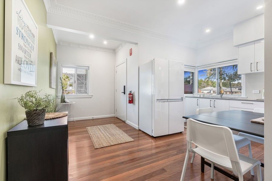 1/75 Regent Street, Woolloongabba QLD 4102 - Studio For Rent | Domain