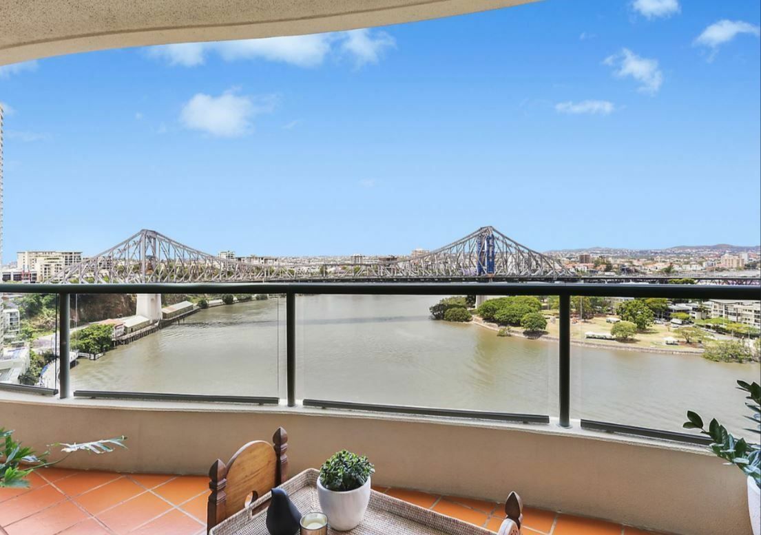170/501 Queen Street, Brisbane City | Property History & Address ...