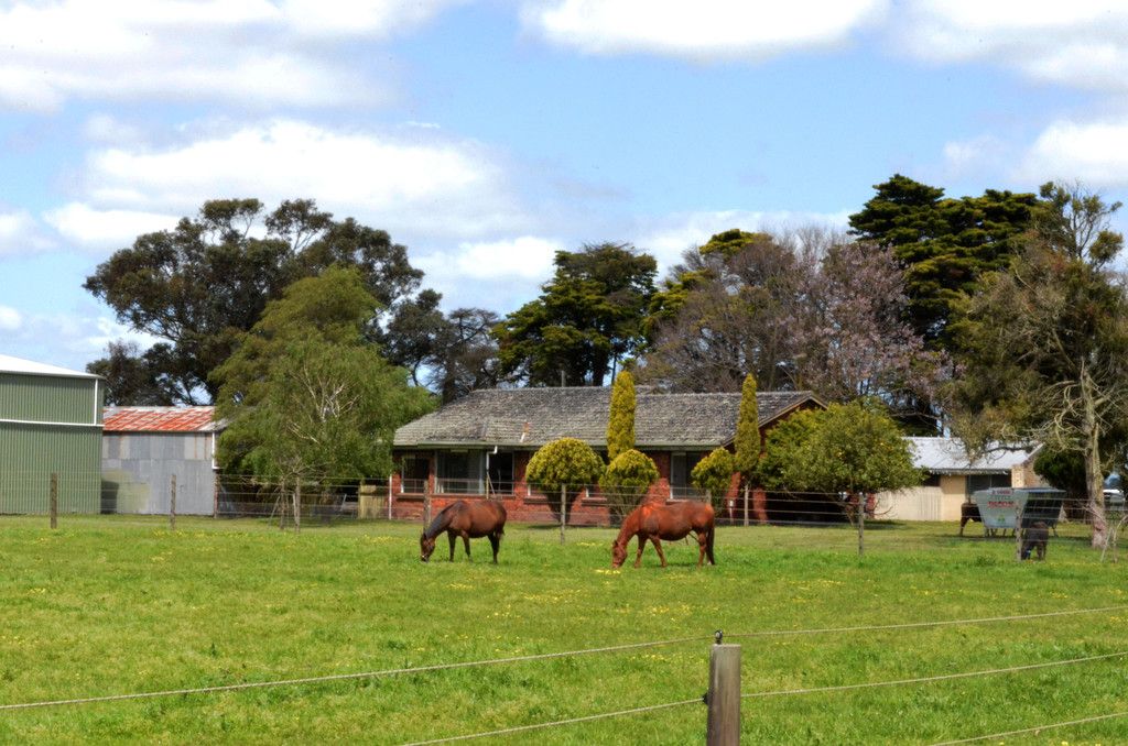 250 Murray Road, Cora Lynn | Property History & Address Research | Domain